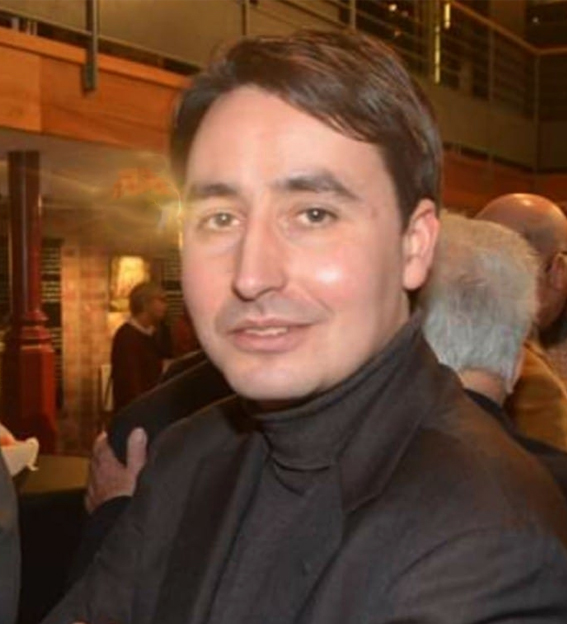 À propos – Over ons – GMCB-GCBB